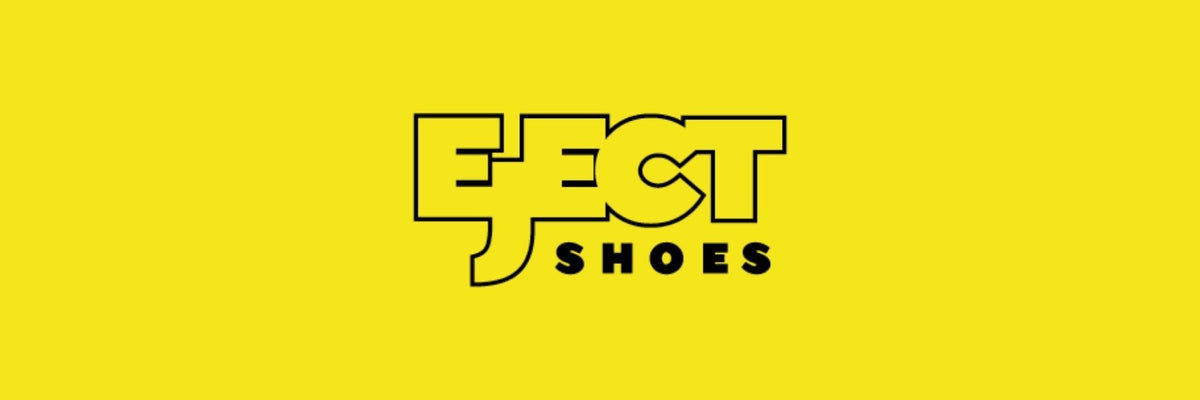 Buy Eject Footwear Online - Sole Drifter Hahndorf