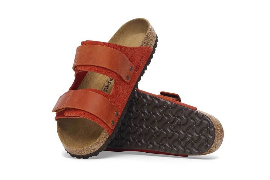 Birkenstocks hahndorf store